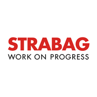 logo-strabag | StartNow - Messe