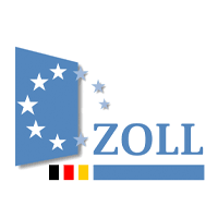 logo-zoll | StartNow - Messe